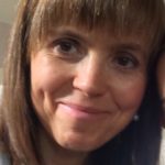 Coaching & Testimonials - Pilot Light Writing